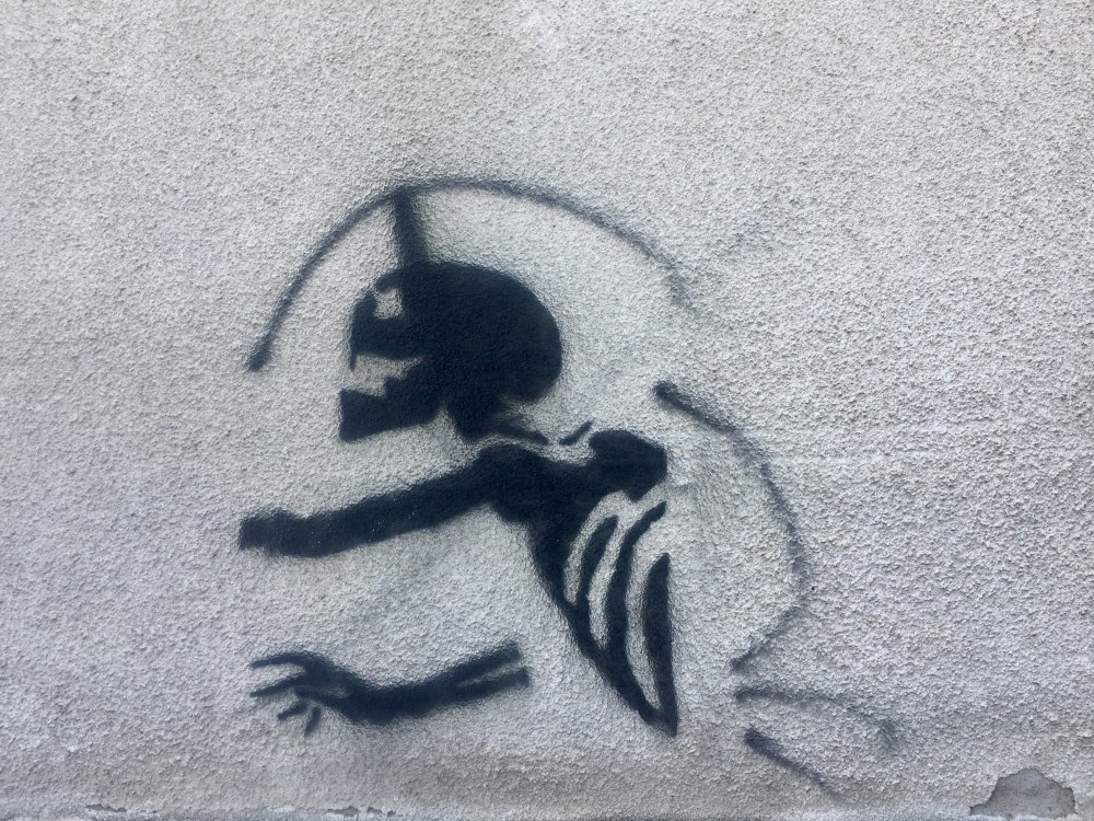 Bone Broke | Posts on Archaeology, Osteology & Biological Anthropology ...
