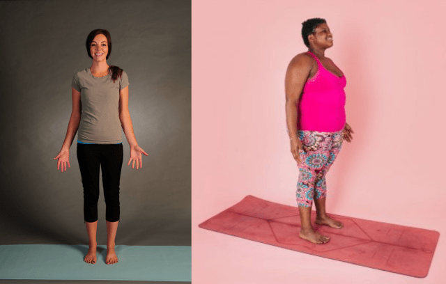 Standard Anatomical Position | Bone Broke