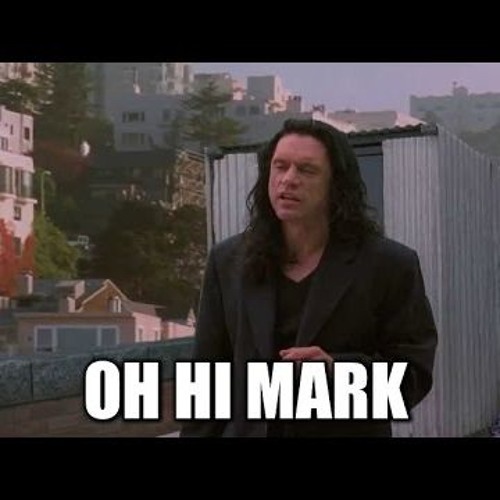 Effective Conference Presentations and Networking | Bone Broke